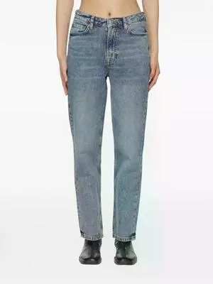 SAMSOE SAMSOE Marianne Jeans