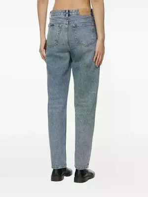 SAMSOE SAMSOE Marianne Jeans