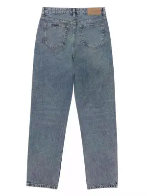 SAMSOE SAMSOE Marianne Jeans