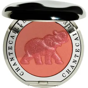 CHANTECAILLE Philanthropy Cheek Shade Blush - Elephant