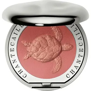 CHANTECAILLE Philanthropy Cheek Shade Blush - Turtle