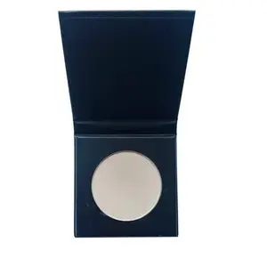 ASHUNTA SHERIFF BEAUTY Blurefx Universal Setting & Finishing Powder Mini - Pink