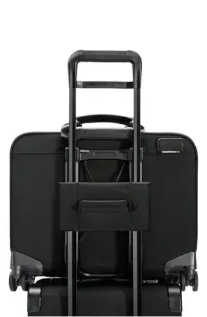 Briggs & Riley Work Large Spinner Brief