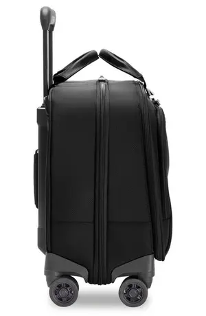 Briggs & Riley Work Large Spinner Brief