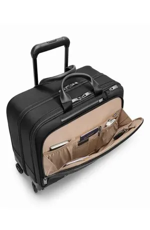 Briggs & Riley Work Large Spinner Brief