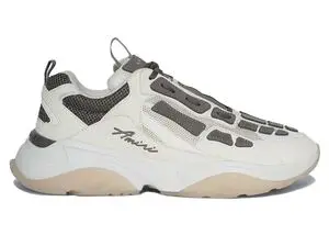 Amiri Bone Runner Sneakers