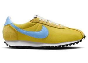Nike Ld1000 Sneakers - Lightning/white/black