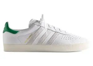 Adidas As350 Kith Classicsin Sneakers