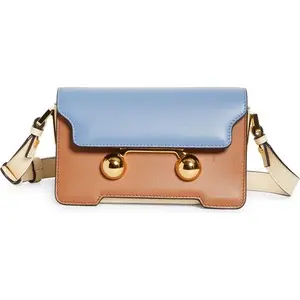 Marni Shoulder Strap Cross Body Bags