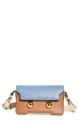 Marni Mini Cross Body Bags