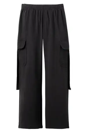 UGG Ophira Cargo Pants