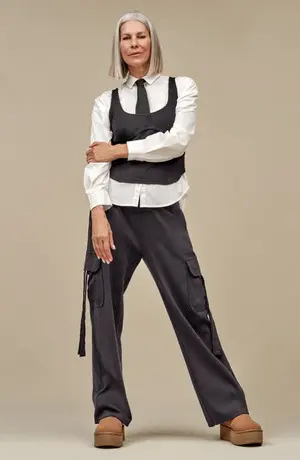 UGG Ophira Cargo Pants