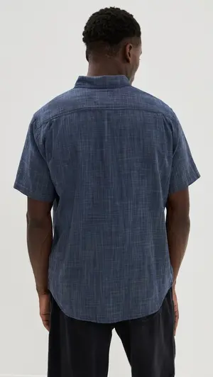 Rails Fairfax Shirt