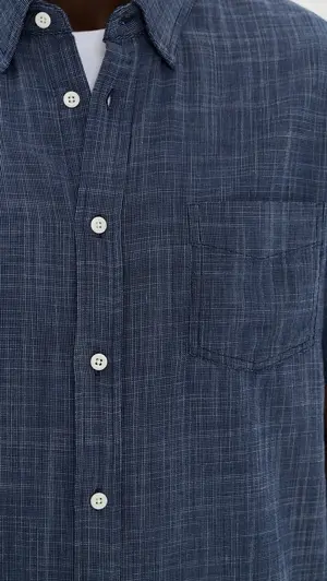 Rails Fairfax Shirt