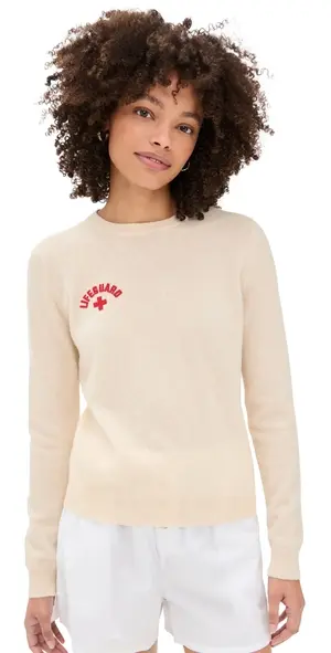 Jumper 1234 Long Sleeve Sweaters For Women