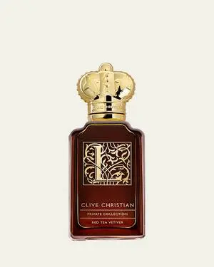 Clive Christian L Red Tea Vetiver - One-color