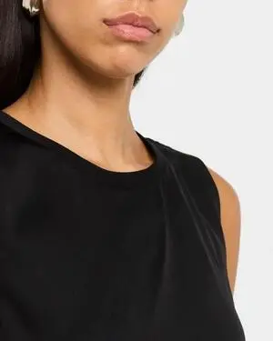 Kobi Halperin Aura Sleeveless Blouse