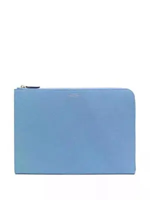 Smythson Pma Case