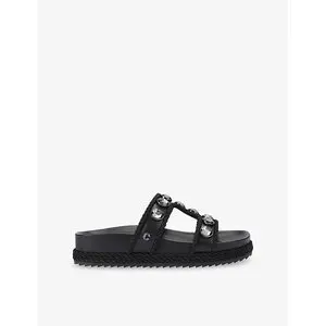 Carvela Trimmed Shoes For Women