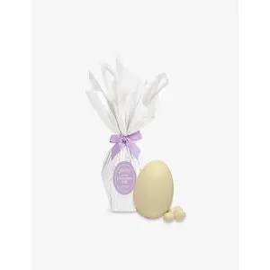 BUTLERS White Chocolate Egg 290g - One-color