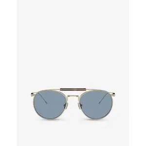 Brunello Cucinelli Sunglasses Eyewear For Women