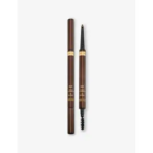 TOM FORD Architecture Brow Pencil 0.5g - 01 Blonde