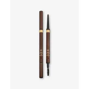 TOM FORD Architecture Brow Pencil 0.5g 03 Chestnut