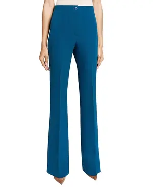 Santorelli Flare Pants For Women