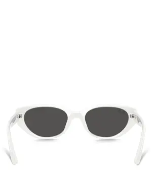 Ray-ban Sunglasses, 55mm