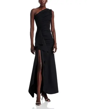 Chiara Boni La Petite Robe Evening Dresses