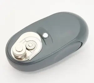 PREPOLOGY As Is Auto Hands Free Can Opener