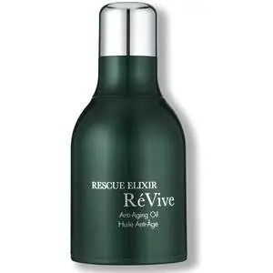 RéVive® Skincare Rescue Elixir Anti-aging Oil 30ml - One-color
