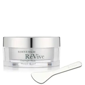 RéVive® Rescue Balm Overnight Mask 75ml - One-color