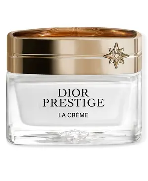 Dior Peptides Skincare Products
