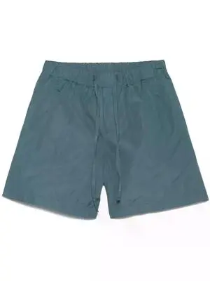 SOCIETE ANONYME Storm Shorts - Blue