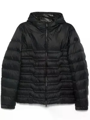 Moncler Aleso Jacket