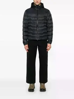 Moncler Aleso Jacket
