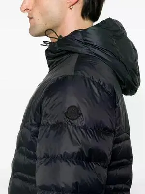 Moncler Aleso Jacket