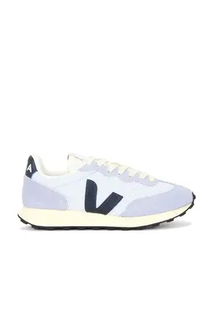 Veja Rio Branco Sneakers