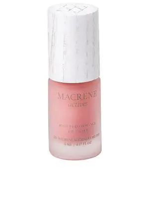 MACRENE ACTIVES High Performance Tinted Lip Filler - Pink
