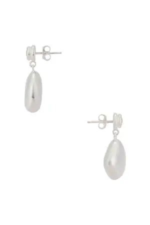DEVE La Radieuse Dangle Earrings