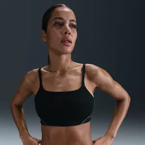 Lightly Lined Sports Bras