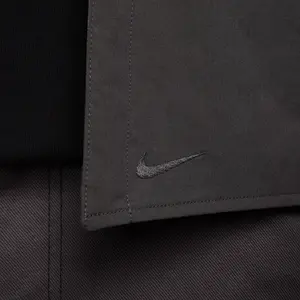 Nike Life Flannel-lined Barn Coat