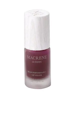 Macrene Actives Sulfate-free Beauty Products