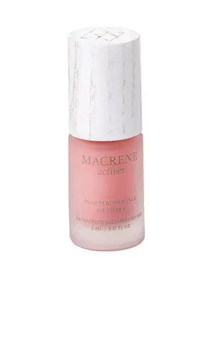 Macrene Actives Antioxidant Beauty Products