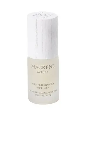 MACRENE ACTIVES High Performance Tinted Lip Filler