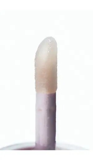 MACRENE ACTIVES High Performance Tinted Lip Filler