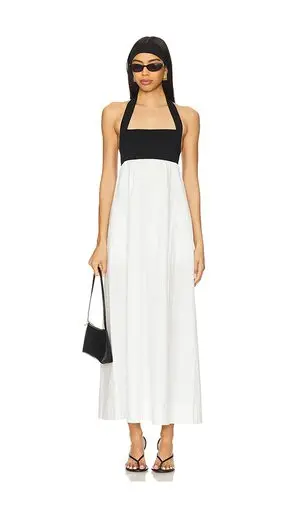 Bec & Bridge Iluka Maxi Dress