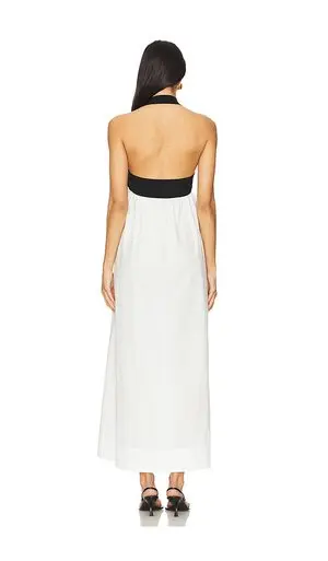 Bec & Bridge Iluka Maxi Dress