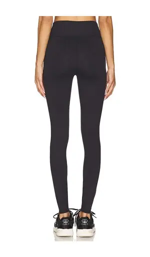 WELLBEING + BEINGWELL Loungewell Monte Legging In . Also